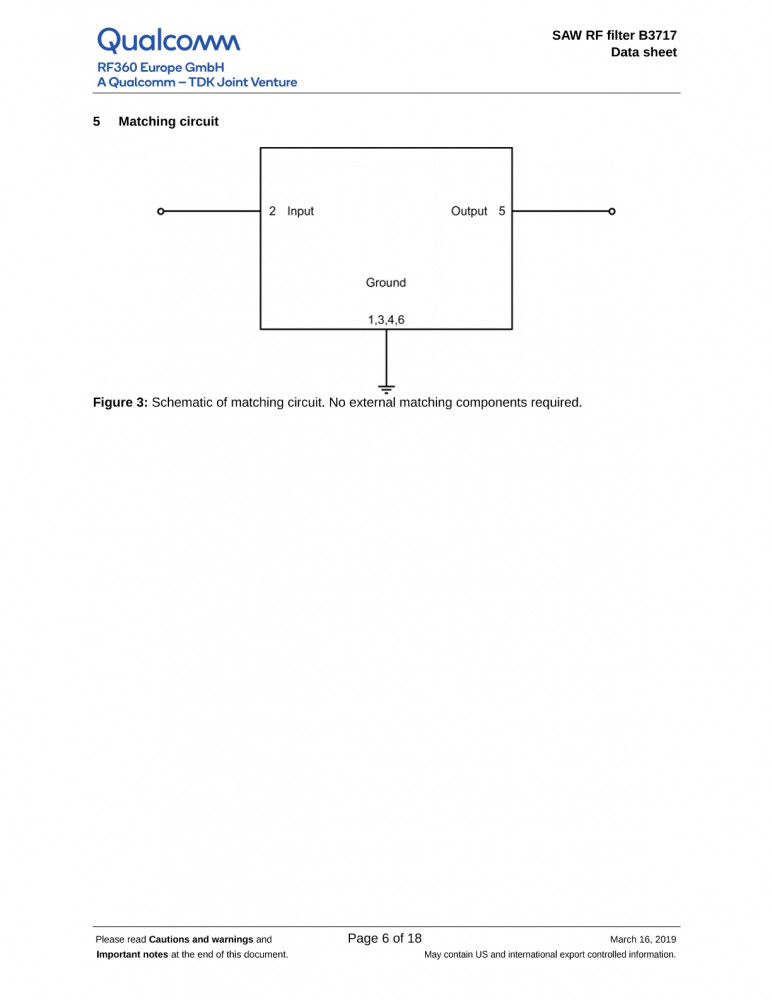 B39871B3717U410 datasheet page 8