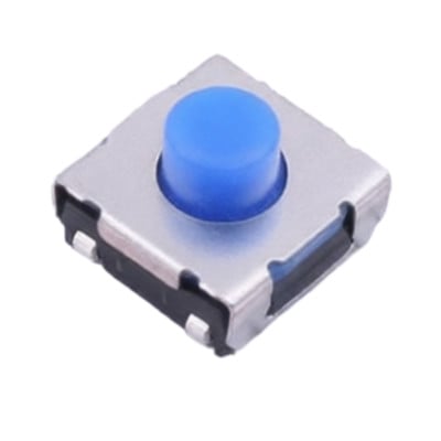 BZCN TSE005A5040A Tactile Switch