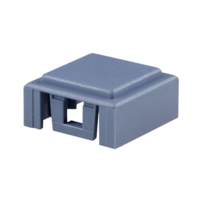 C&K BTND660 Switch Accessory Chip