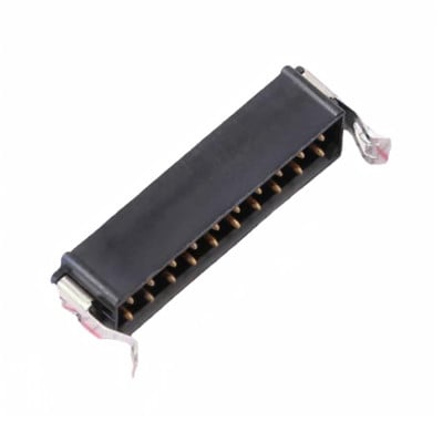 Harwin M80-5301042