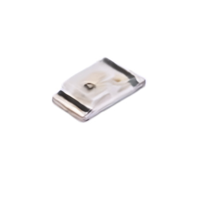 BrtLed BL-HKN36A-AV-TRB Discrete LED Indication Chip