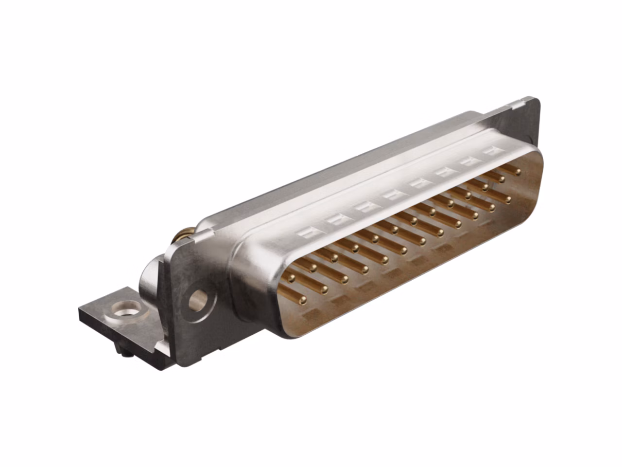 Molex 1731091905 for sale