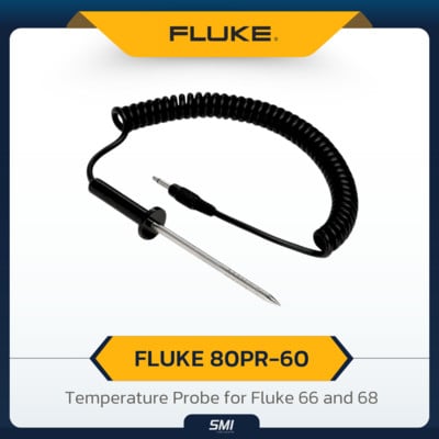 FLUKE 80PR-60 Analog and Digital Output Chip for sale