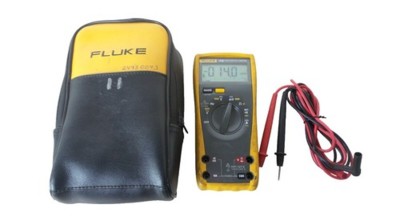 FLUKE 80PR-60 Analog and Digital Output Chip for sale