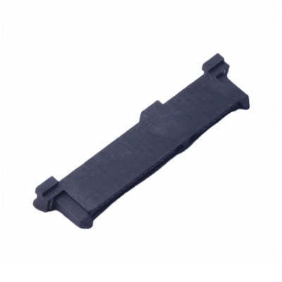 TXGA FCS1406-M0WS303K6K Centronics Connector