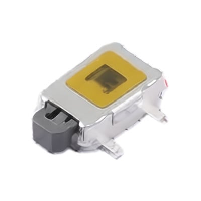jianfu THBF26-J-R Tactile Switch