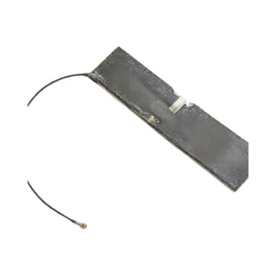 L-com HG727-03FPU-100IPEX RF Antenna
