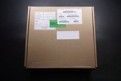 CUI CST-951RP-A Alarm Buzzer & Siren Chip for sale