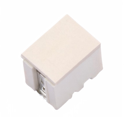 SHOU HAN SH-PH2.0-5PZZ Male Pin Header