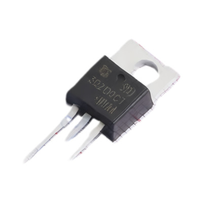 JSCJ SB5100 Single Diode