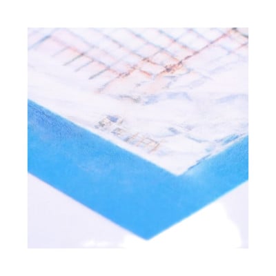 Nexperia BUK7K17-60EX Single N-Channel MOSFET