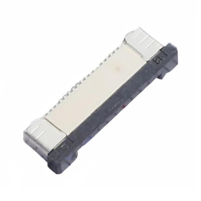 HMTCONN FPC0.5-WSX11-40P211-H20