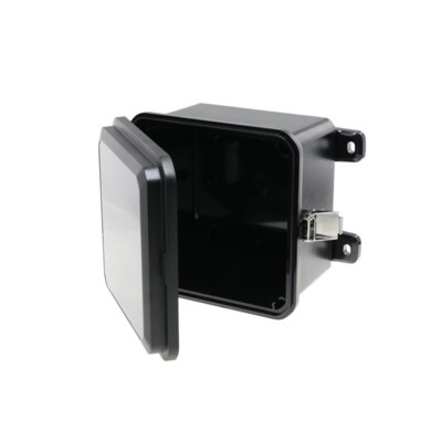 HPB-37215-B for sale