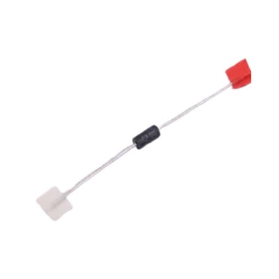 Liown P6KE43CA TVS Diode