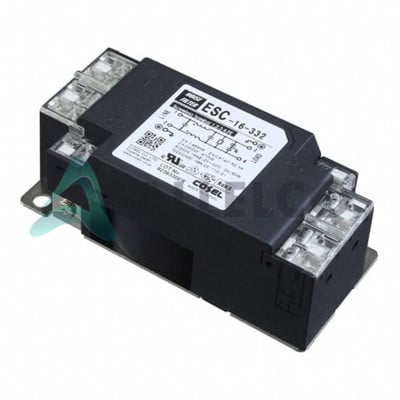 Cosel ESP-10-101 Power Line Filter Module