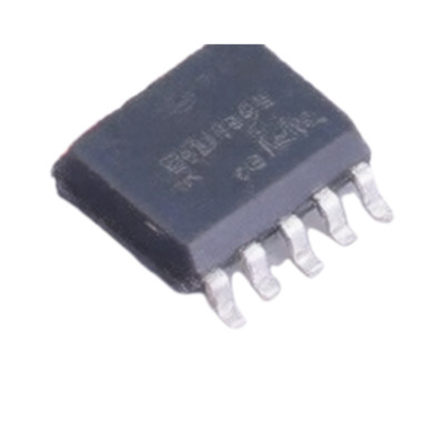 GOFORD G300P06D5