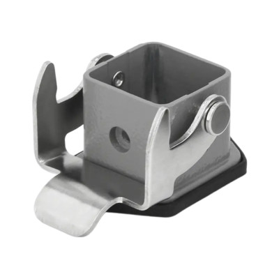 HRS GT10-16DP-HU Rectangular Connector Housing for sale