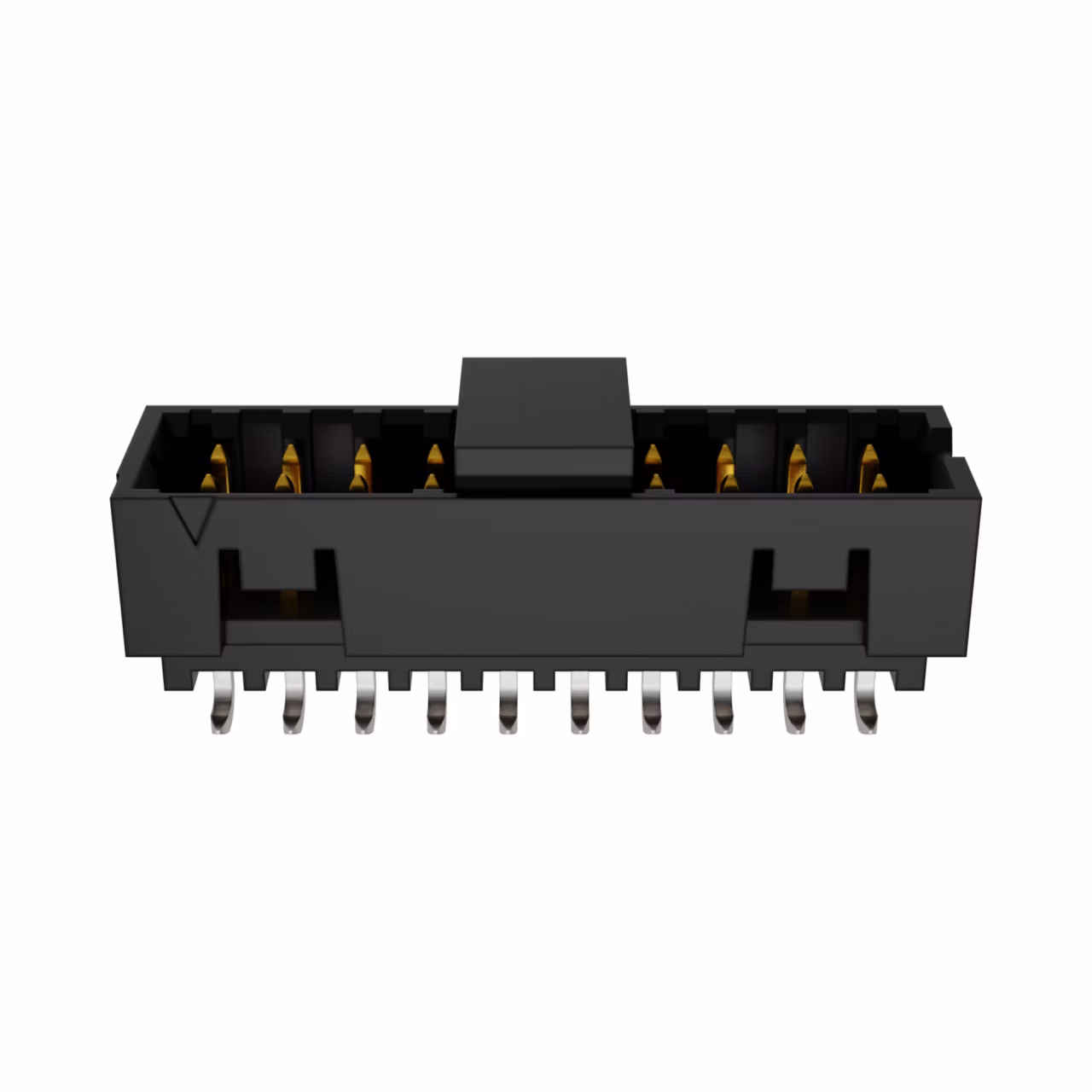 Molex 1511180520 for sale