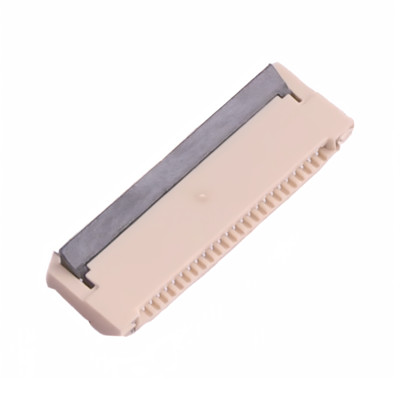 HanElectricity 05A20L22P FFC FPC Flat Flexible Connector Assembly