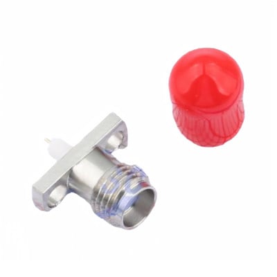 HenryTech HLY-2.4-KFD0.23-7
