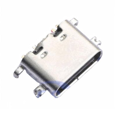 HOOYA USB-310-N USB DVI HDMI Connector Assembly