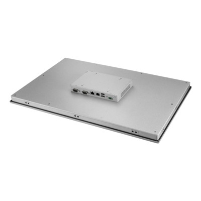 TPC-121W for sale