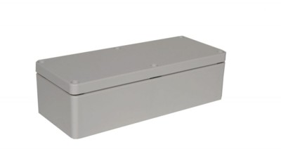 PN-1326-A for sale