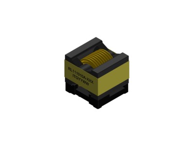 LR1109-R30LHF Series