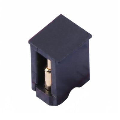Xinyangze YZ43215050R-02040-01 Spring Loaded Pogo Pin Contact