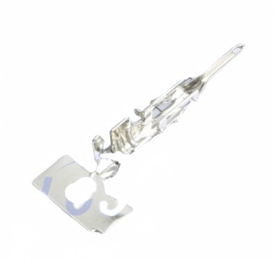 Joint Tech Elec C4255M-TBE-A