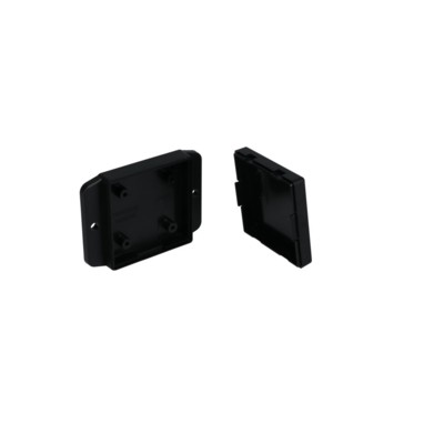 CU-18421-B for sale