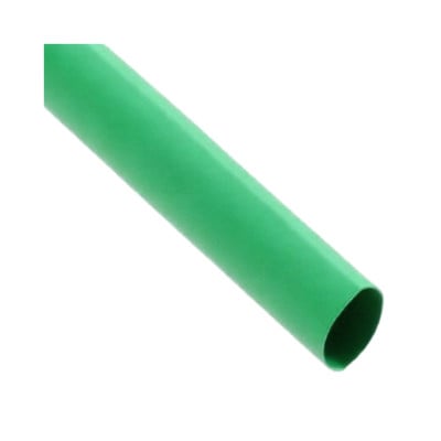 Alpha Wire F2213/32 GR018 Heat Shrink Tubing