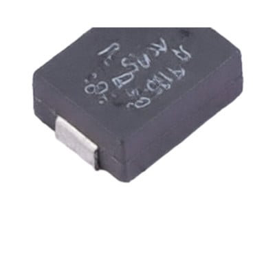 BOURNS PV275K4032R2 Metal Oxide Varistor (MOV) Chip