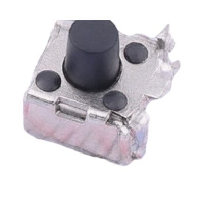 Yuandi TS-1045AD-A8B2-D2 Tactile Switch