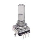 BOURNS PEC11R-4020K-S0024 Rotary Switch for sale