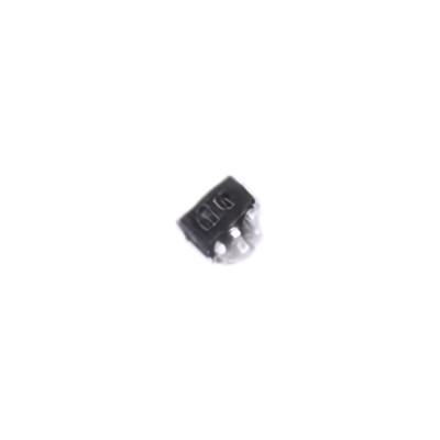 GXCAS GXT310T0