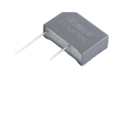KYET MMKP684J2J2201 Film Capacitor Chip