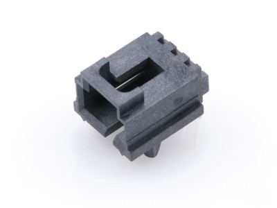 Molex 1719730015