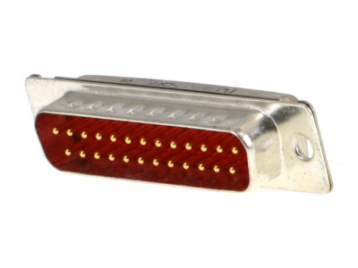 Molex 1727040160