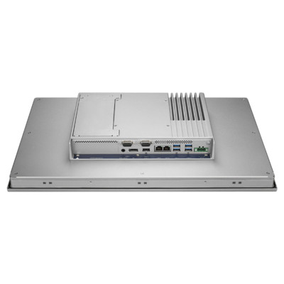 TPC-318WH for sale