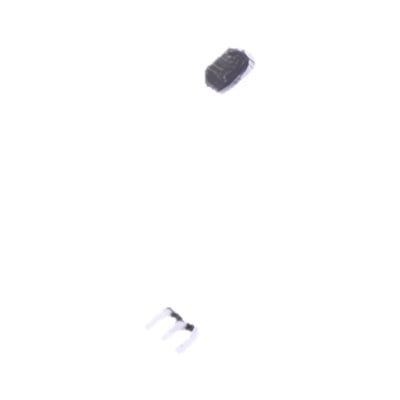 Leiditech DESD3V3S1BL-7B TVS Diode for sale