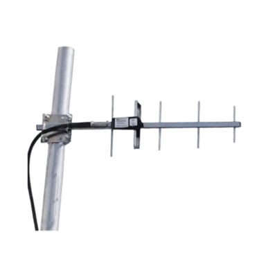 L-com HG5310U RF Antenna