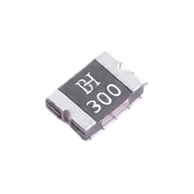 BHFUSE BSMD1812-200-12V PTC Resettable Fuse