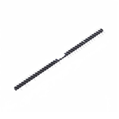 DEALON DZ200R-11-03-39 Male Header Pins