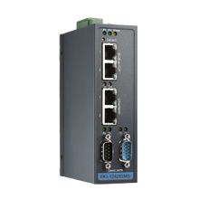 EKI-1242IEIMS for sale