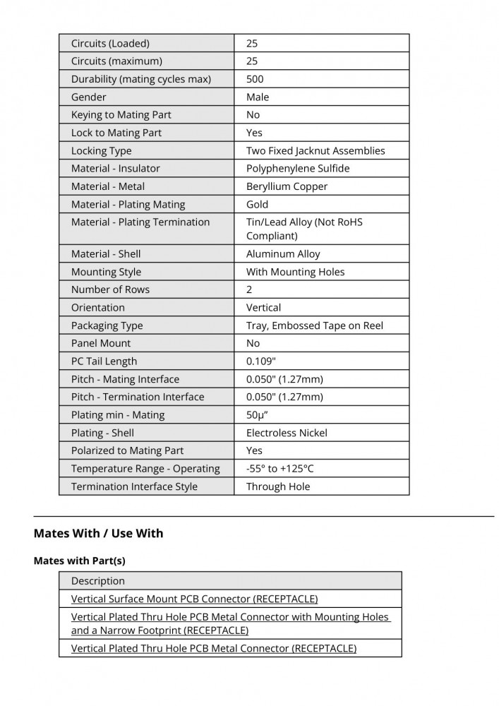 Product documentation image 2