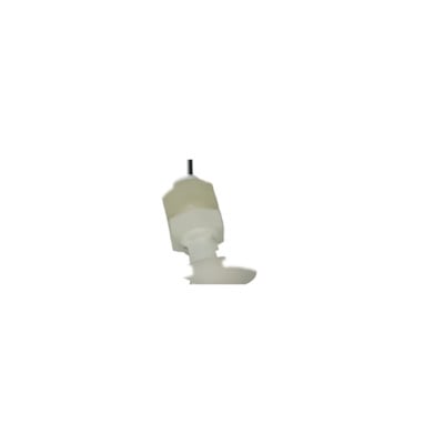 COTO LSV-2-01-B Float Level Sensor Chip