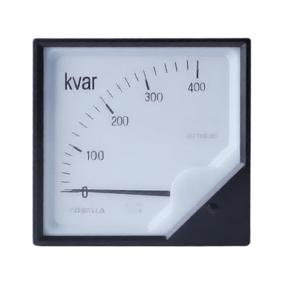 Delixi Electric 42L6VARQ800D for sale