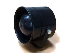 Piezoelectric Ceramic Sirens for sale