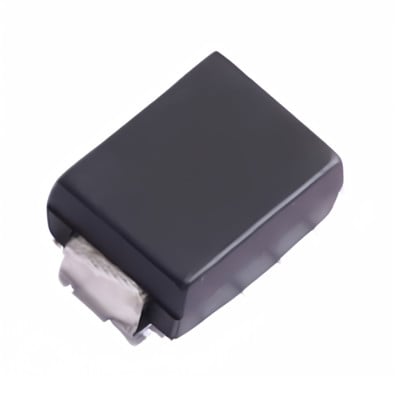 RUILON P0080SC Thyristor TSS Chip